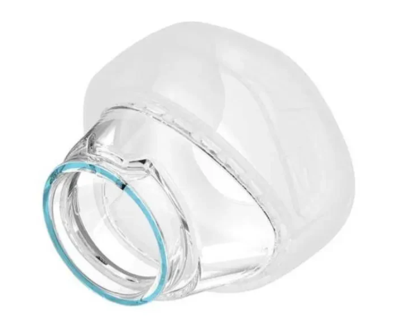 Eson 2 Cushion – Aveiro Sleep / Sleep Medix - Online Store